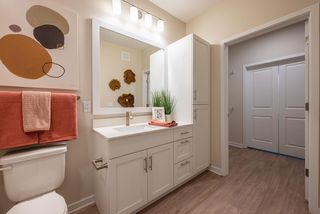 375 Summer Cypress Cv #303, Longwood, FL 32750 - Trulia | Trulia