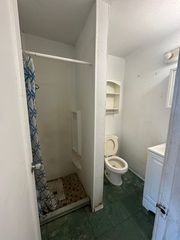 635-637 E Wine Country Rd #9, Grandview, WA 98930 | Trulia