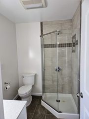 1461 Drake Way #2, San Pablo, CA 94806 | Trulia