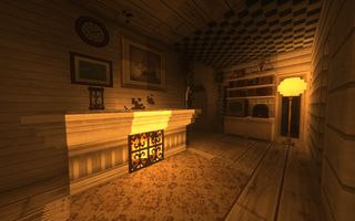 1135 N Highland Ave, Los Angeles, CA 90038 - See Est. Value, Schools & More