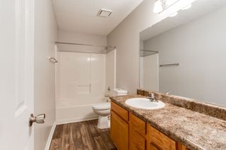 108 Arborside Dr #7301, Augusta, GA 30909 - See Est. Value, Schools & More