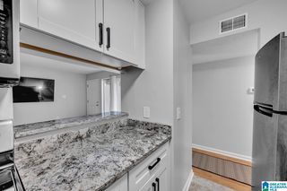 3350 Altamont Rd #E-19, Birmingham, AL 35205 - See Est. Value, Schools ...