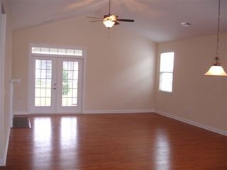 1656 Essex Way #EPC 44 The Hatteras C, The Hatteras C Myrtle Beach, SC ...