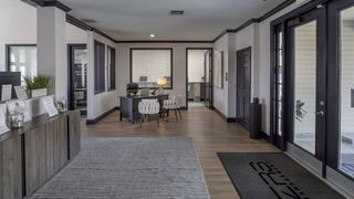 2100 W Oak Ridge Rd #2124-M, Orlando, FL 32809 - See Est. Value ...