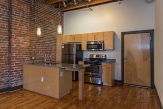 2001 E Franklin St #BF112, Richmond, VA 23223 | Trulia