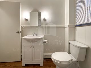 The Towers - Butler, PA | Trulia