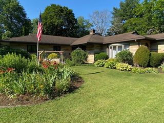 Coudersport, PA Homes For Sale & Coudersport, PA Real Estate | Trulia