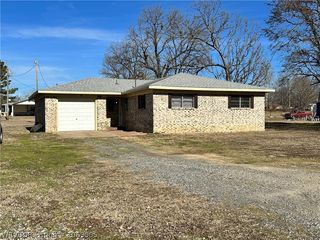 Spiro, OK Homes For Sale & Spiro, OK Real Estate | Trulia