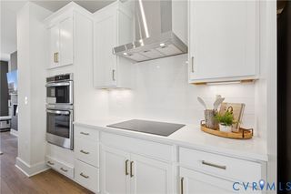 9493 Walter Rd, Henrico, VA 23059 | MLS# 2602470 - Trulia | Trulia