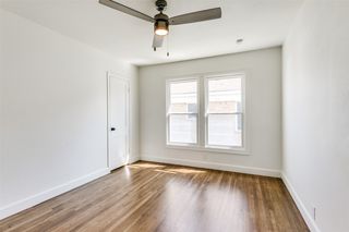 1023 Elmdale Pl, Dallas, TX 75224 | Trulia