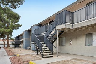 3417 E Cheyenne Ave #7-121, North Las Vegas, NV 89030 - See Est. Value ...