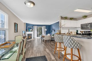 1901 Village Green Blvd #14-207, Rochester, MI 48307 - Trulia | Trulia