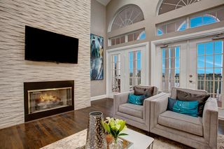 100 Avalon Gardens Dr #1334, Nanuet, NY 10954 | Trulia