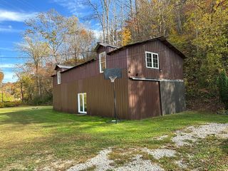 4033 State Route 40 E, Meally, KY 41234 | MLS# 121345 | Trulia