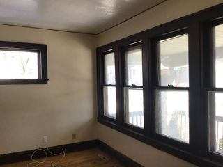 2501 S 15th Pl./1551 W Arthur Ave - Milwaukee, WI - Trulia | Trulia