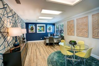 1010 N Swallow Tail Dr #1607, Pt Orange, FL 32129 - See Est. Value ...