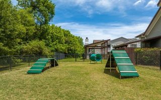 3539 Mary Taylor Rd #13-1323, Birmingham, AL 35235 | Trulia