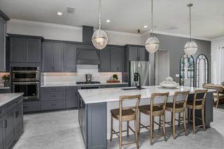 Renown - Del Webb Sunbridge - Saint Cloud, FL | Trulia