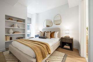 300 12th St SW #752, Washington, DC 20024 - See Est. Value, Schools & More