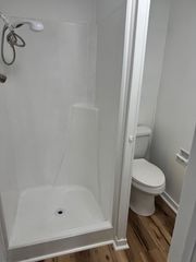 329 Cedars Of Lebanon Dr, Jackson, MS 39206 | Trulia