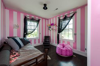 116 Channel Dr S, Wrightsville Beach, NC 28480 - See Est. Value ...