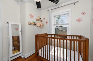 36 Dudley Rd, Fort Mitchell, KY 41017 - See Est. Value, Schools & More