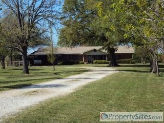 8064 US Highway 82 W, Detroit, TX 75436 | Trulia