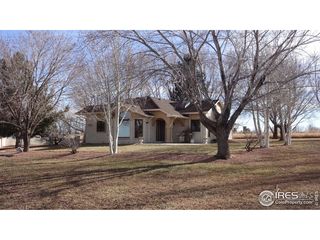 2711 95th St, Boulder, CO 80301 - See Est. Value, Schools & More