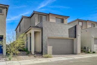 1594 Rock Kestrel St, Las Vegas, NV 89138 - Trulia | Trulia