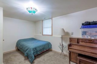 732 Shady Gap Way #25&26, Cosby, TN 37722 - See Est. Value, Schools & More