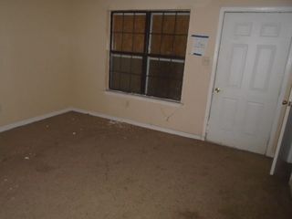 3289 Cedar Springs Dr #650, Memphis, TN 38128 - See Est. Value, Schools ...