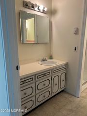 127-127B Tulip Ct, Manchester Township, NJ 08759 - See Est. Value ...