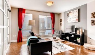 Apartments For Rent in Denver, CO - 1,810 Rentals | Trulia