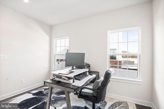 11309 Wheeler Ridge Dr, Manassas, VA 20109 - See Est. Value, Schools & More