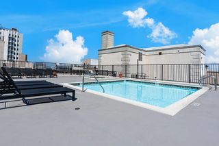 Jaide Lofts - Los Angeles, CA | Trulia