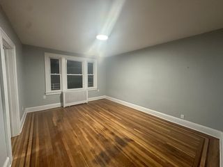 25 Cliff St #2N, Yonkers, NY 10701 - See Est. Value, Schools & More