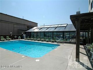 1615 S Lake Park Boulevard #1105, Carolina Beach, NC 28428 - See Est ...