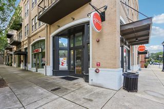 841 Killian St SE #503, Atlanta, GA 30316 | Trulia