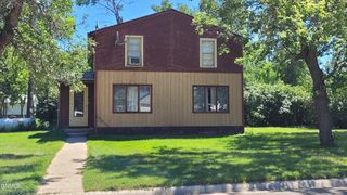 Ellendale, ND Homes For Sale & Ellendale, ND Real Estate | Trulia