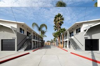 6437 & 6453 Baine Ave #357, Newark, CA 94560 - See Est. Value, Schools ...