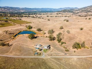 Potter Valley, CA Homes For Sale & Potter Valley, CA Real Estate | Trulia