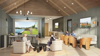 15991 Bear Trap Way #35-3504, Frisco, TX 75033 | Trulia