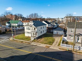 64 Bowers Street, Nashua, NH 03060 - See Est. Value, Schools & More