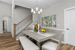 138 Independence Dr #105C, Cabot, PA 16023 | MLS# 1736657 - Trulia | Trulia