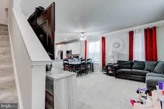 7514 Resch Loop Gln, Burnie, MD 21061 - See Est. Value, Schools & More