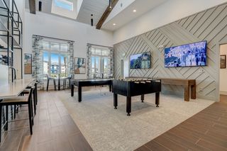 7960 Merchants Way #7101, Jacksonville, FL 32222 - See Est. Value ...