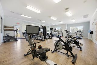 4276 Harrington Rd #4262-307, Leland, NC 28451 - See Est. Value ...