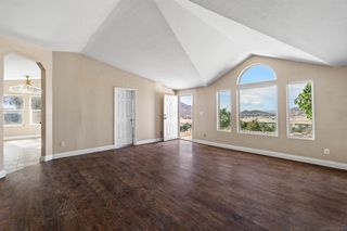 5631 Alpine Blvd, Alpine, CA 91901 - See Est. Value, Schools & More