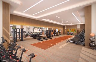 3000 Marketplace #2-3243, Irvine, CA 92602 - Trulia | Trulia