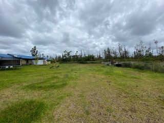 Uilani Dr #62, Pahoa, HI 96778 - See Est. Value, Schools & More